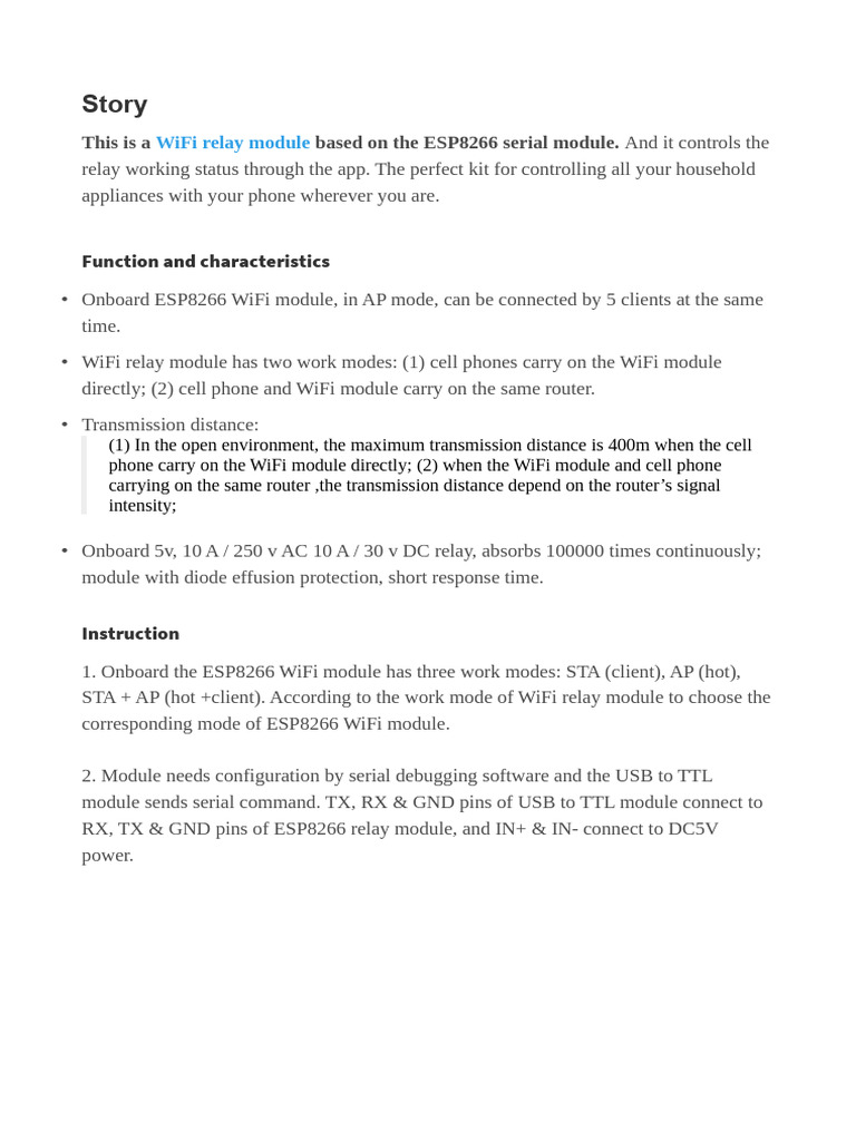 ejemplo_2t | PDF | Wi Fi | Port (Computer Networking)
