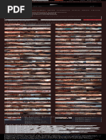 Video Của Kênh - ZoHup Zô Là Húp | PDF