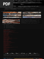 Tạ Thanh Nhi em Hot girl Tiktoker và Clip sex thủ dâm siêu ngon VLXX - VLXX | PDF