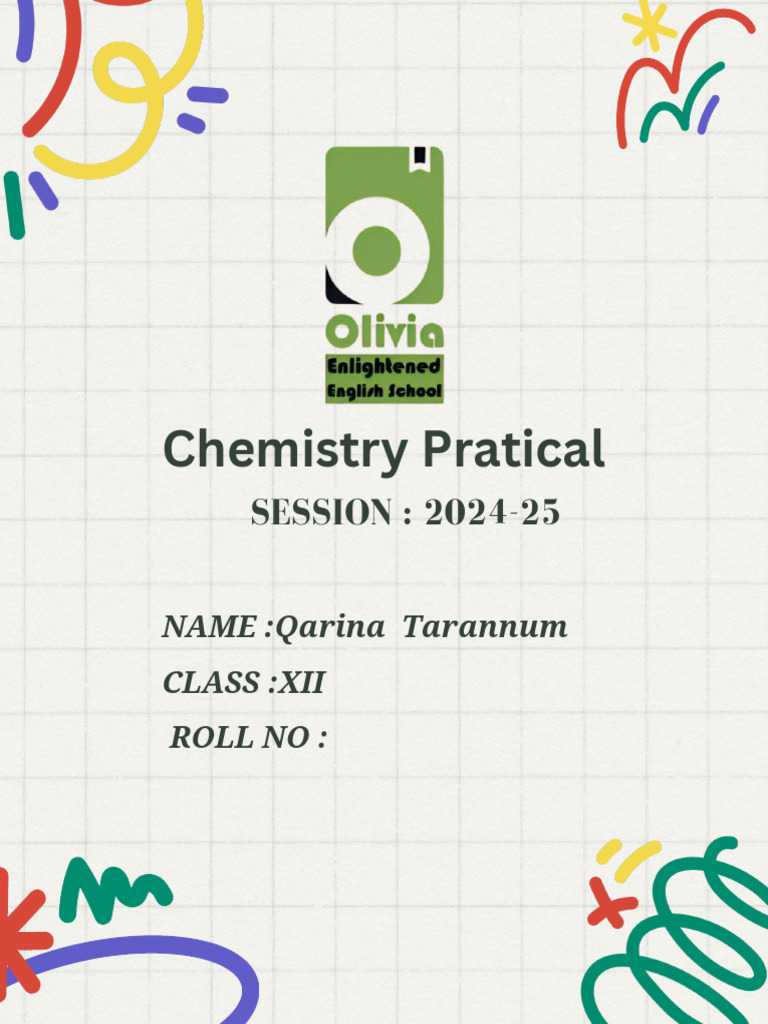 Science Front PG | PDF