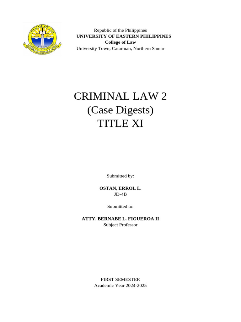 2ND Cover | PDF