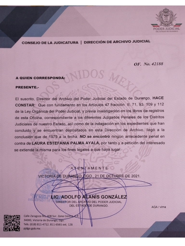 21 10 2021 14.53.49 | PDF