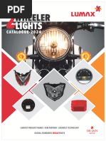 HIWIN Interchange COMPARISON CHART | PDF