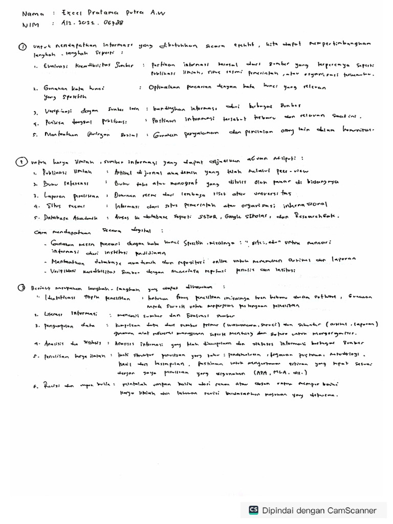 UTS_LI_A126704_06788 | PDF