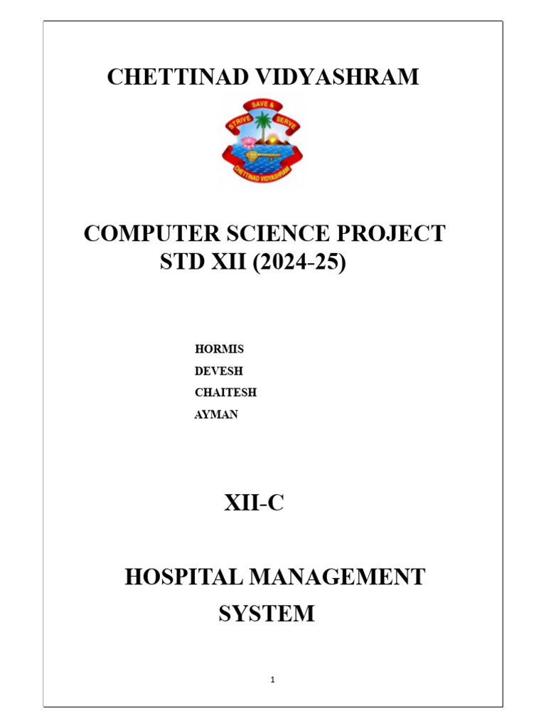 Group 8 Project Pdf Python Programming Language Object Oriented