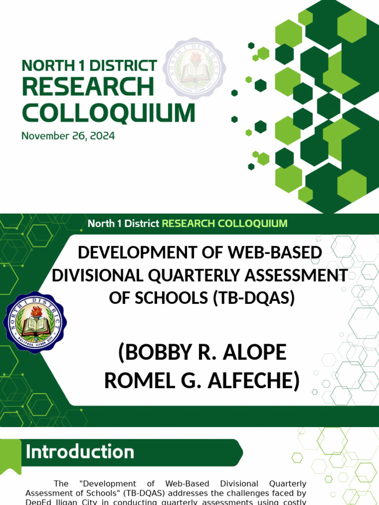 Basic Research Proposal Template PPT | PDF | Usability | Agile Software ...