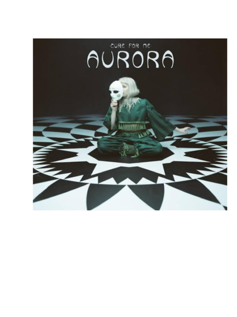 Aurora | PDF