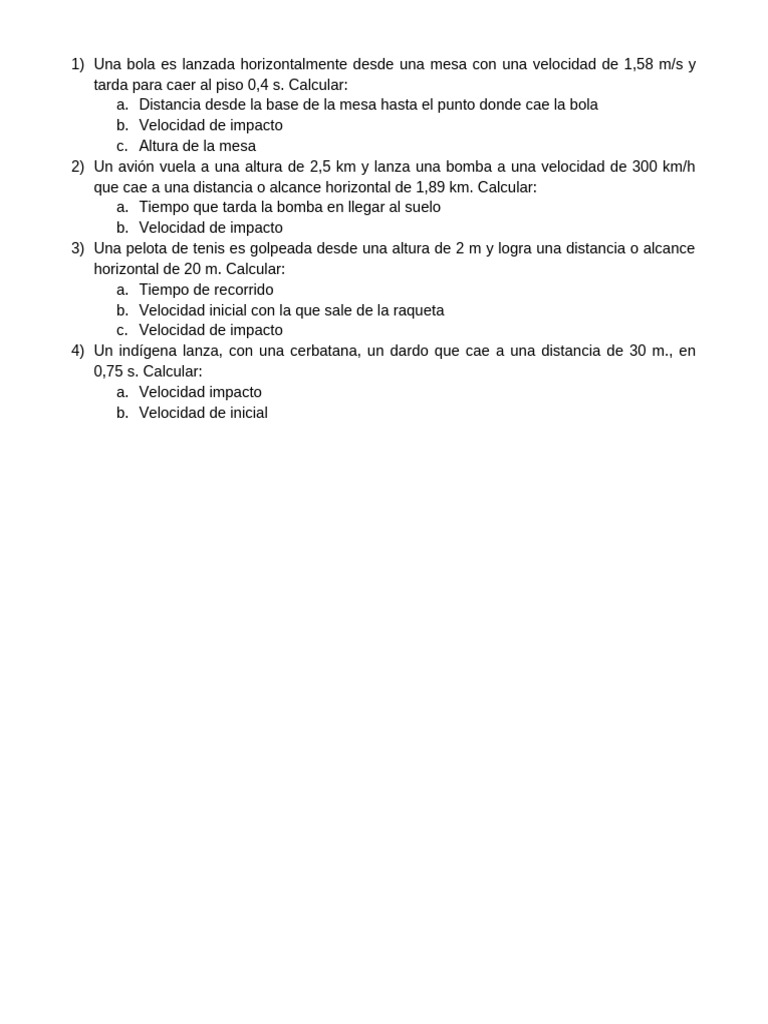 Fisca Classroom | PDF