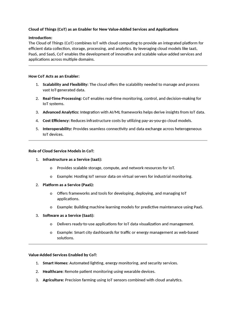 Show That Scattering Matrix of A Multiport Lossless Device Is Unitary ...