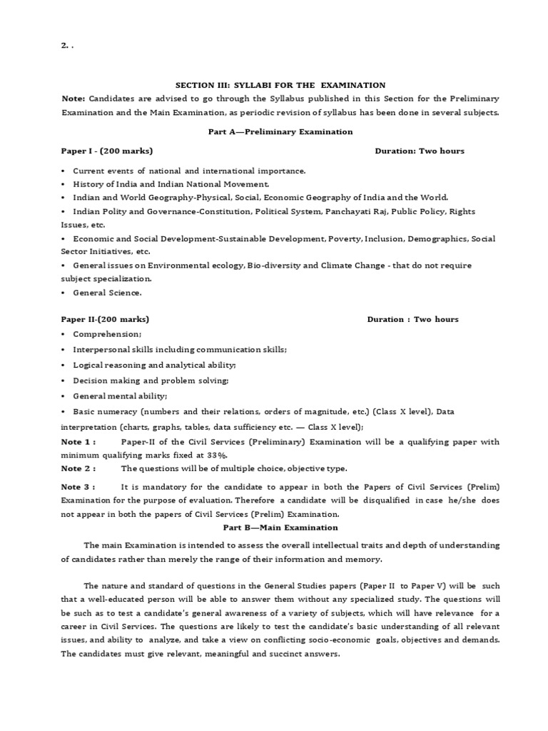 Notif-CSP-24-engl-140224 | PDF | International Law | Economies