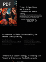 Decreal Gear PART B | PDF | Brand | Private Sector