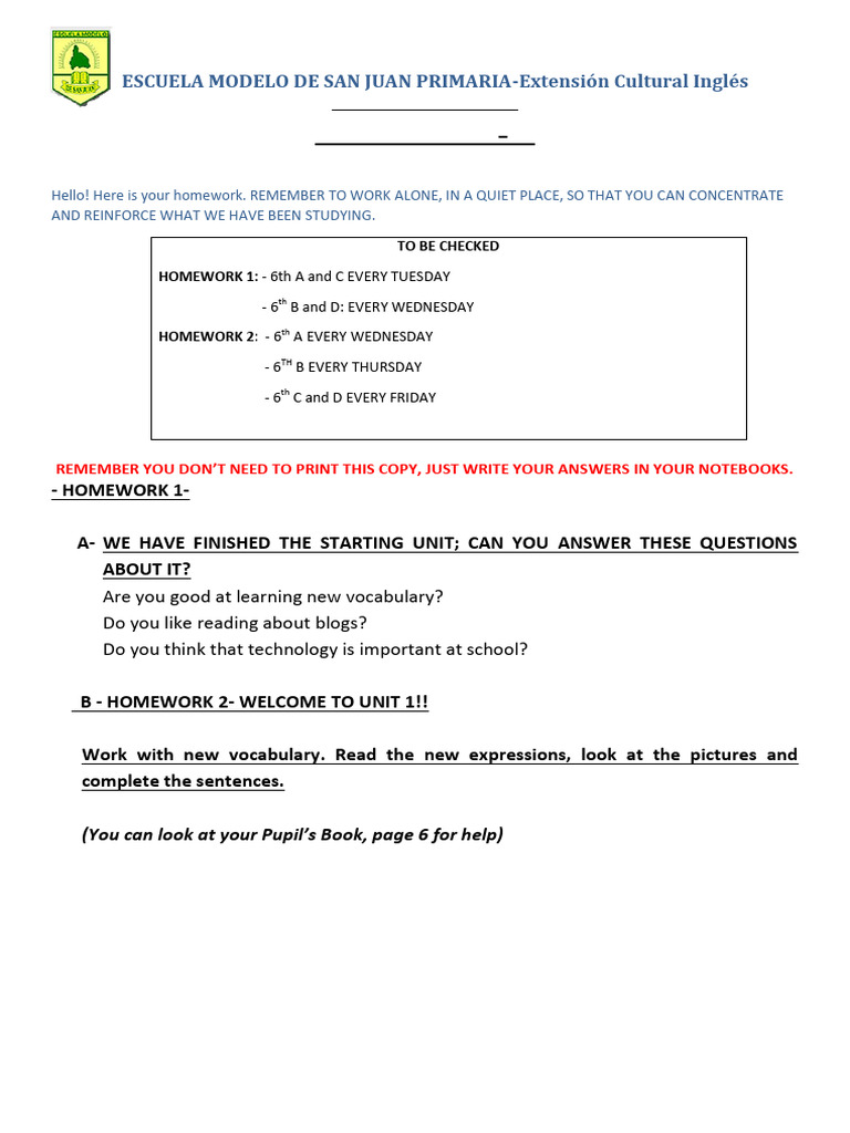 811350_6TO_GRADO_INGLÉS_240417_160840 | PDF