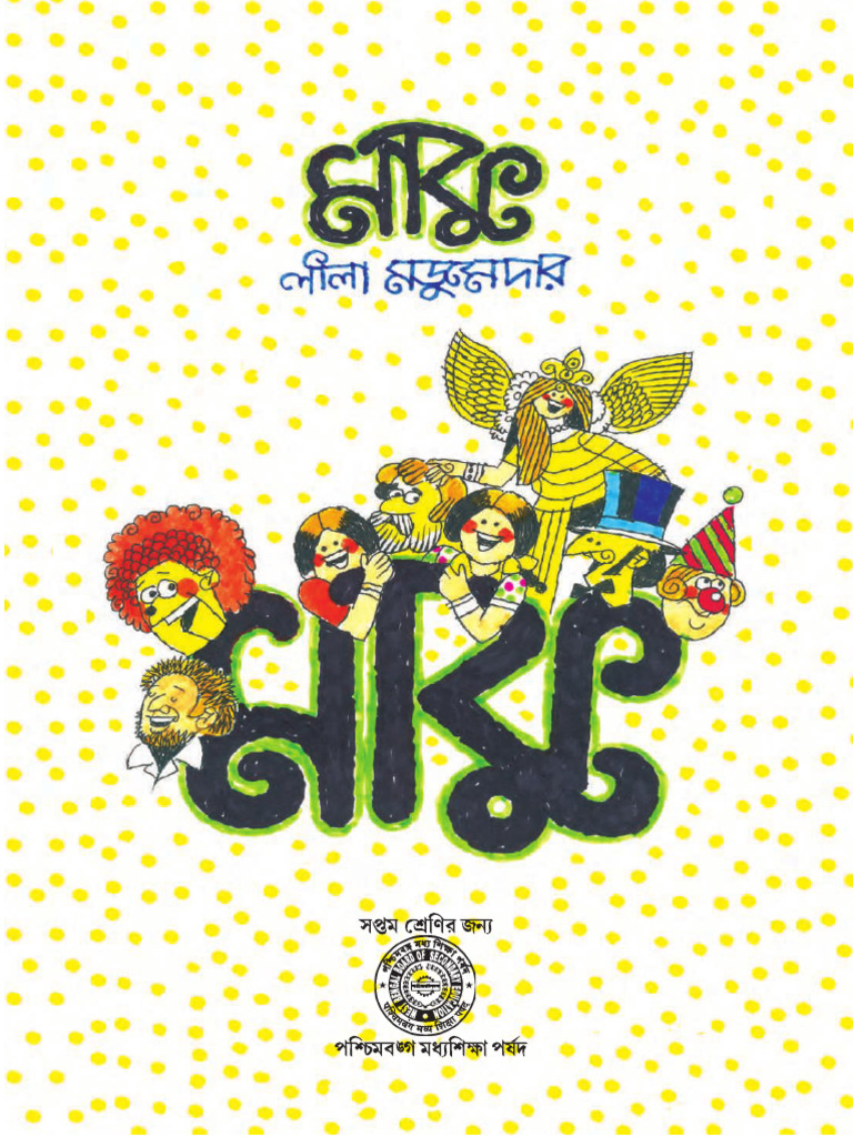 Maku Class VII | PDF