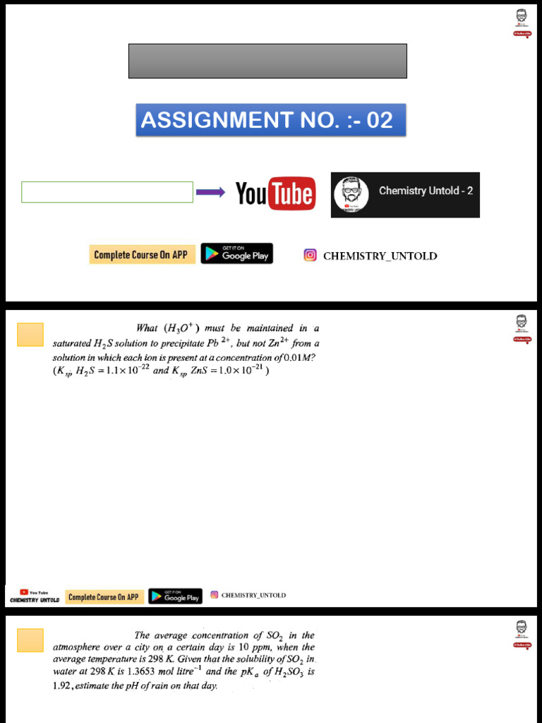 Paper by Me Not For Your Use But For My Work | PDF