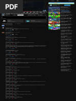 Blox Fruits Stock Right Now - FruityBlox | PDF