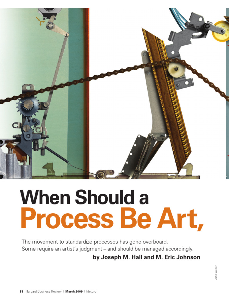 Standard Vs Nonstandard Processes | PDF | Piano | Science