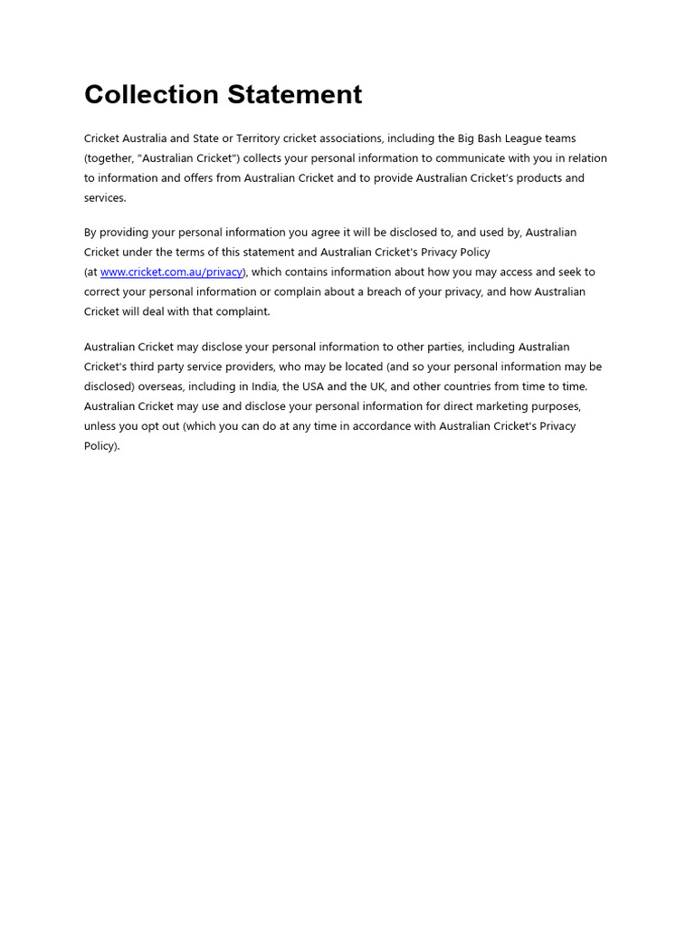 accounts.store | PDF