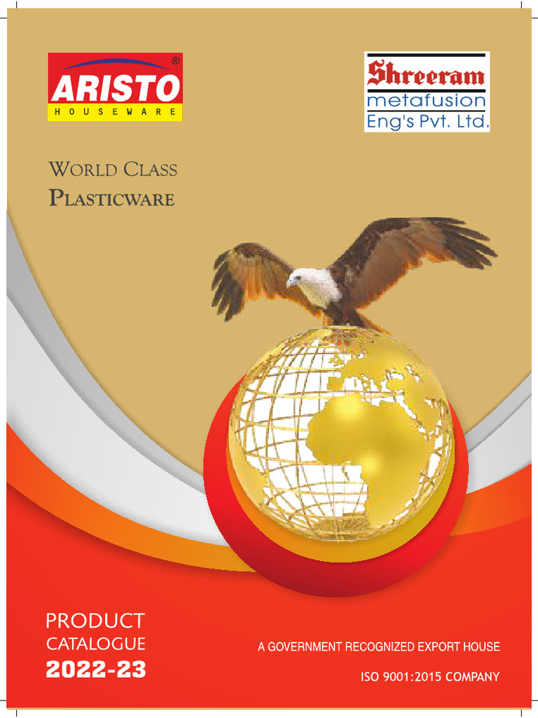 SMF 22 - 23 Swing Bins & Waste Bins | PDF