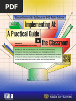 Analyzing Various Sectors of ICT and Evaluating Potential Career and ...