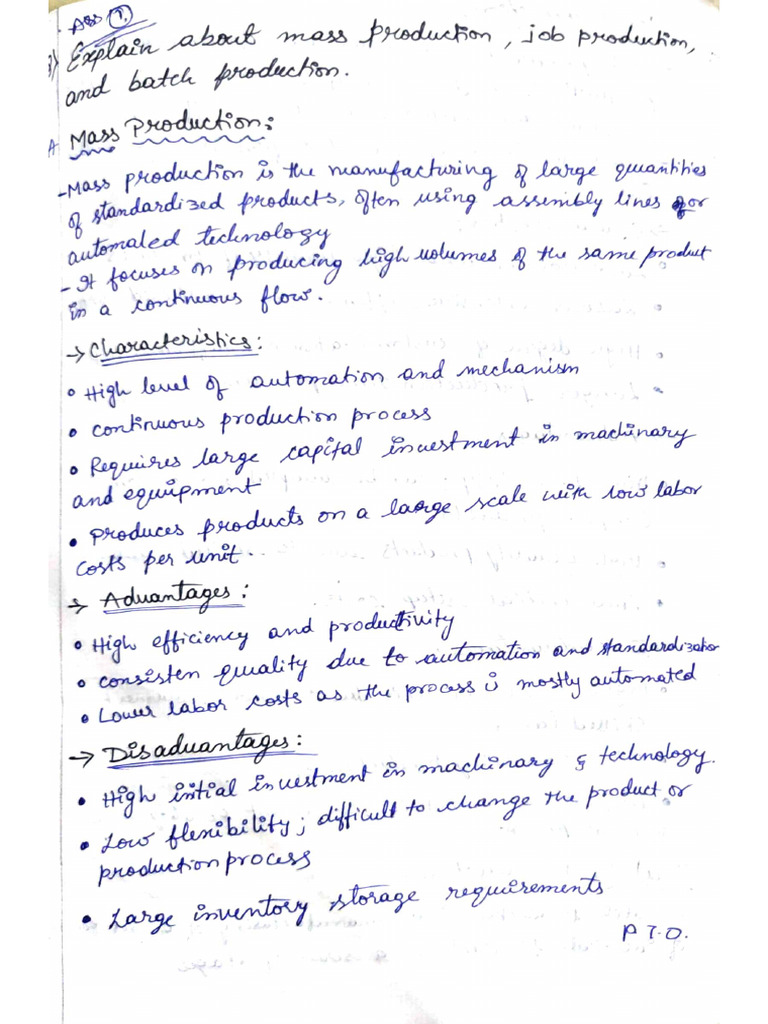 Ms Assignment1 | PDF