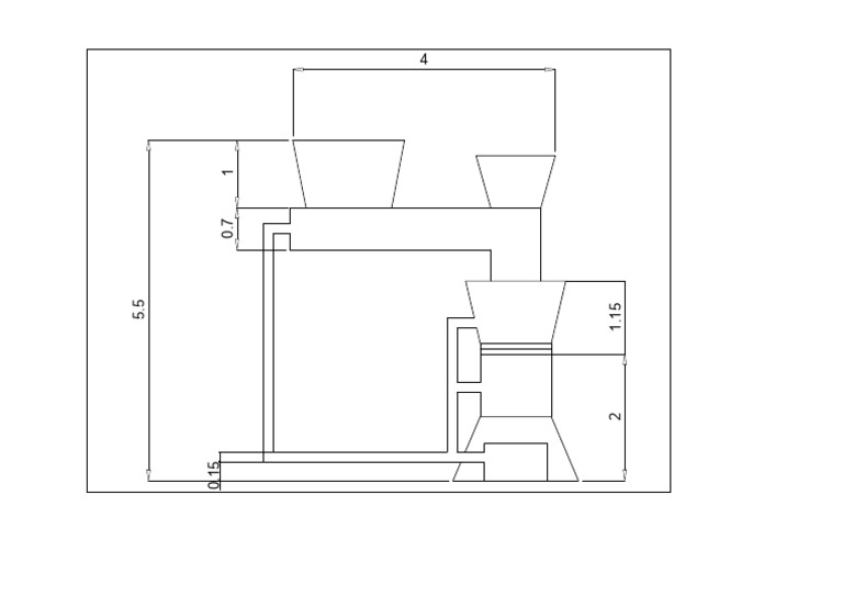 Drawing1 Layout1 | PDF