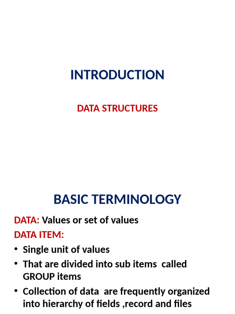 Module1 Pdf Pointer Computer Programming Queue Abstract Data Type