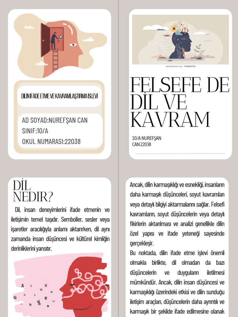 Felsefe Performans | PDF