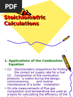 SH5108 - 2b Drawing Flammability Diagram | PDF | Stoichiometry ...