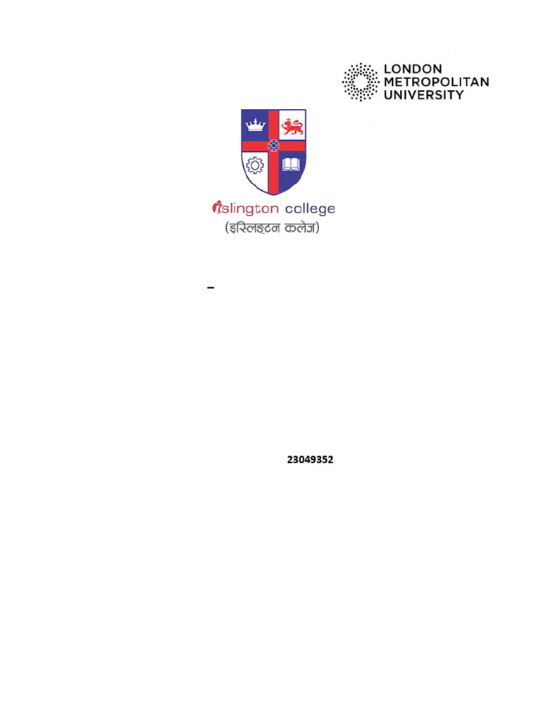 Amiks Karki LB2 | PDF | Microsoft Windows | Computing