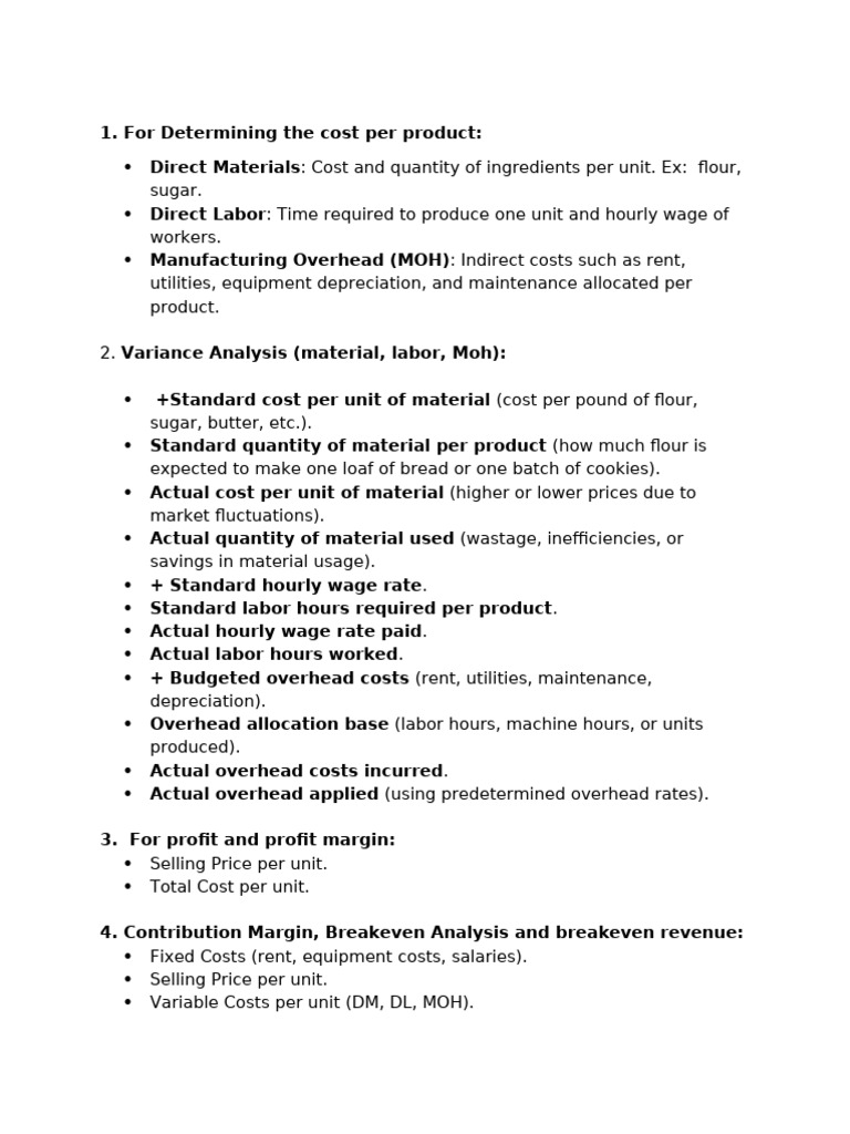 assignment-data-requirements | PDF