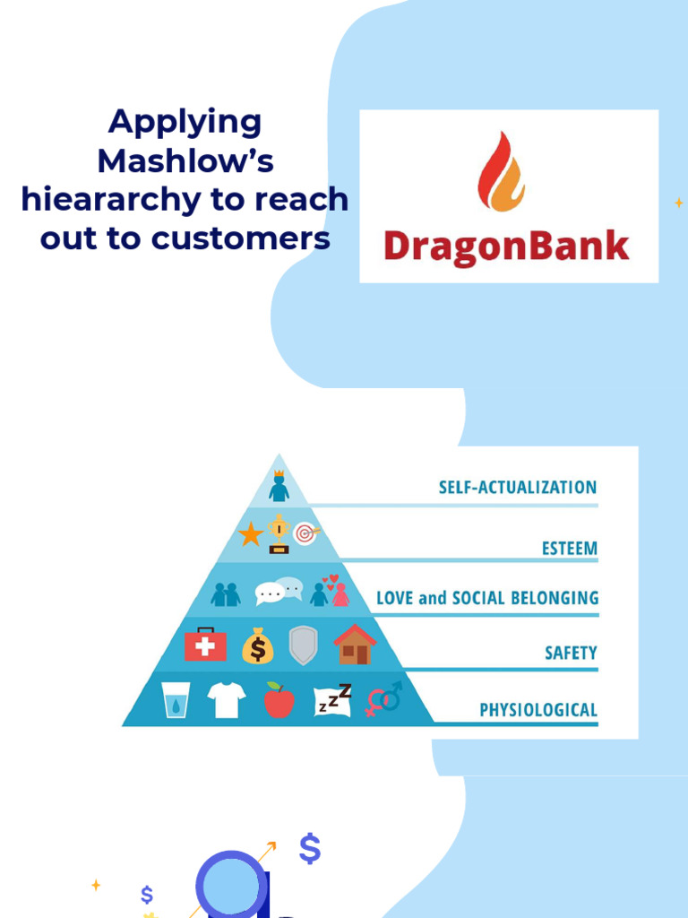 Dragon Bank Maslow | PDF | Credit Card | Interest