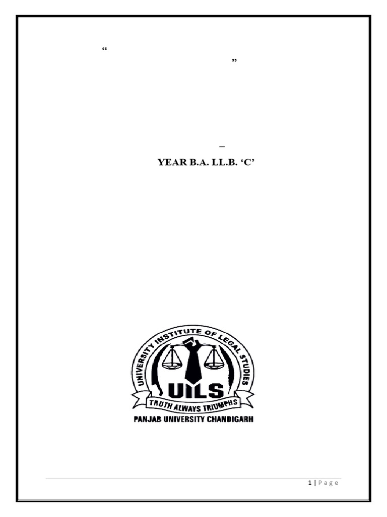 Lily Thomas | PDF | Marriage | Polygamy