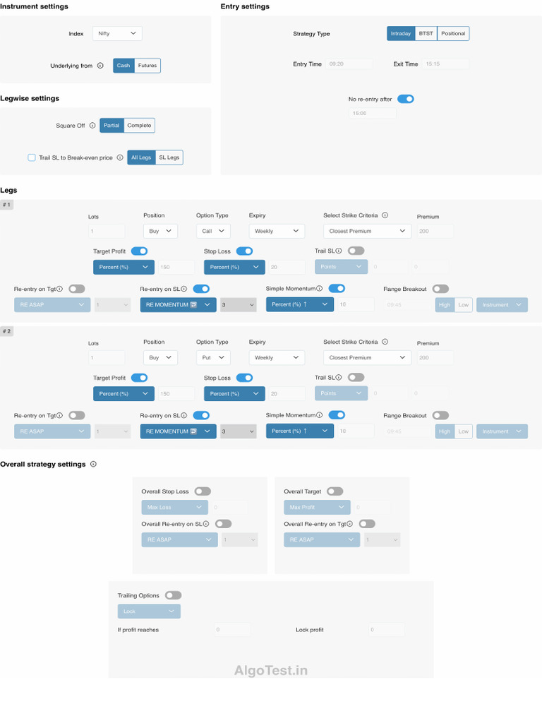 algotest_strategy_Updated 225 (1)_ep77lnxorni173131104 | PDF