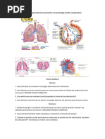 Escalas para Medir la Disnea: Guía Completa | PDF | Enfermedades y ...
