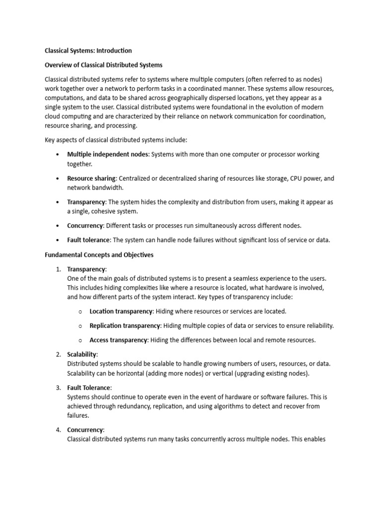 CC UNIT 5 | PDF | Public Key Cryptography | Key (Cryptography)