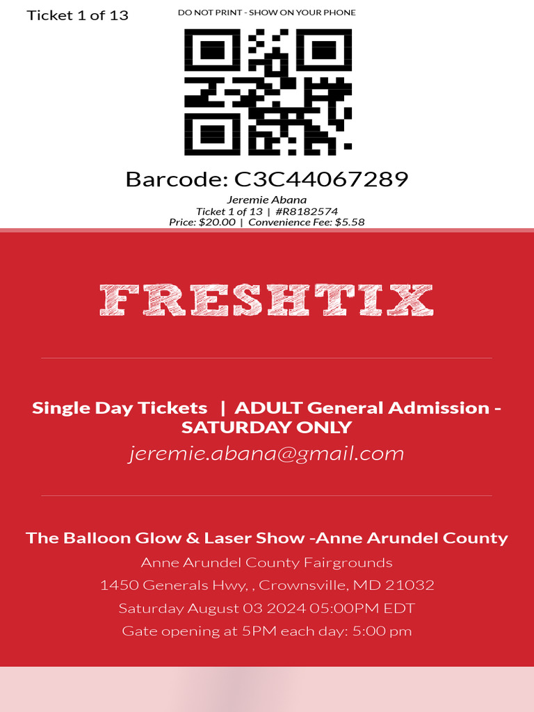 Purchase | PDF | Input/Output | Encodings