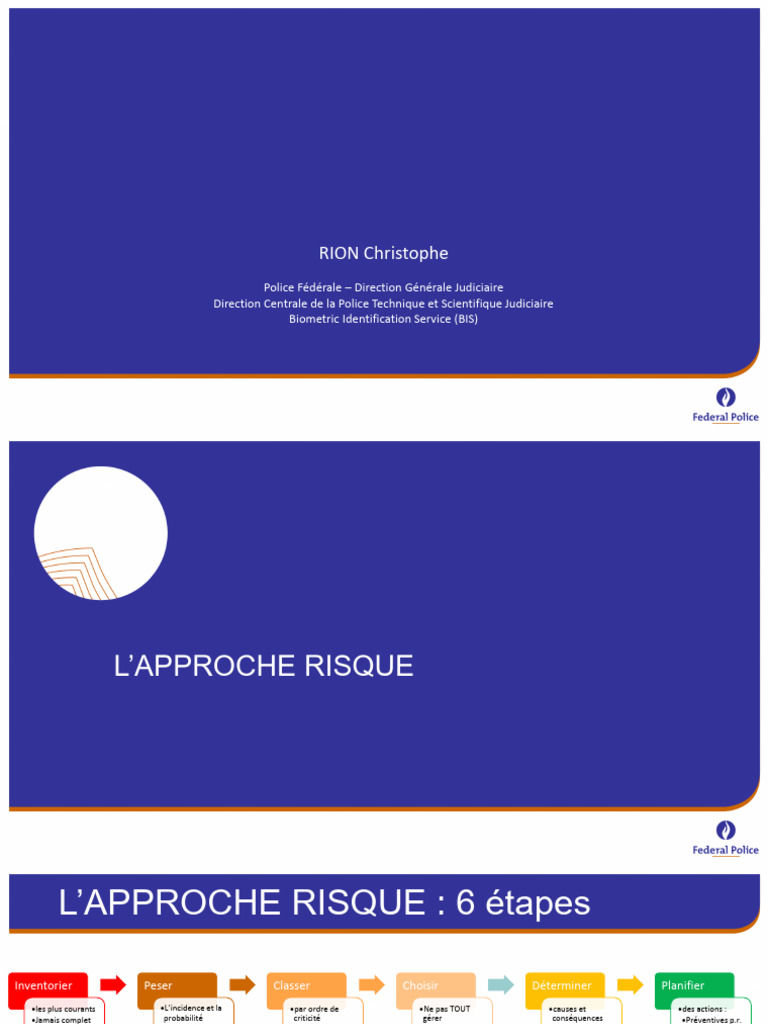 HE2B_2024-2025_GPGQAC_M1_RION_Cours-06 | PDF | Spécialités médicales | Immunologie