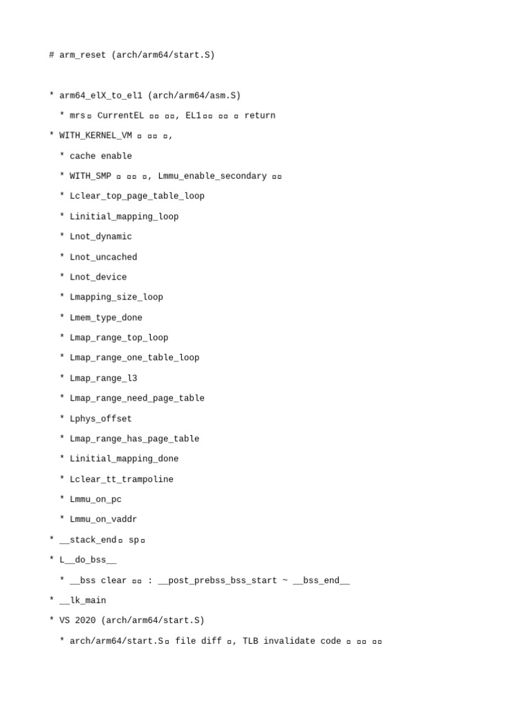 LK Github Sequence (Copy 1) | PDF