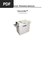 DSTV Remote Control A7 User Guide PDF | PDF | Menu (Computing) | Software