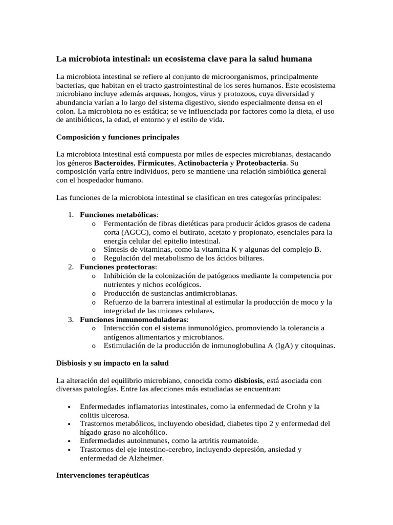 Studoc 1 | PDF | Especialidades Medicas | Medicina CLINICA