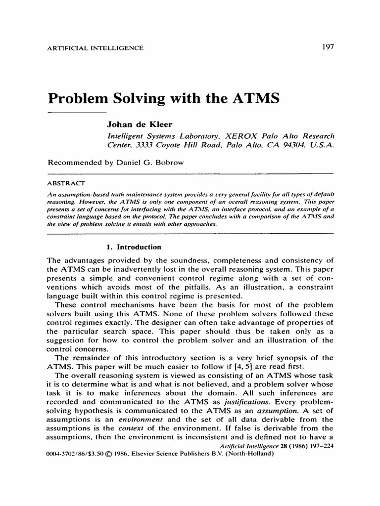 1 | PDF | Data | Computer Programming