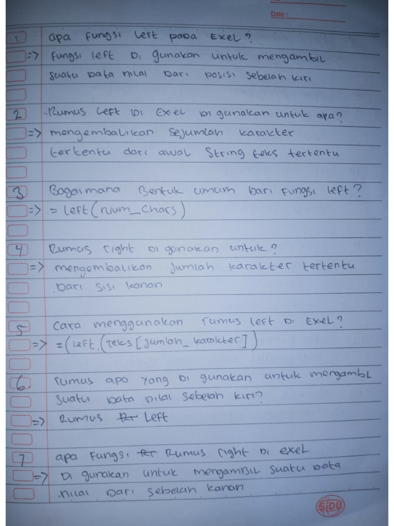 Dokumen Tugas Mizard X DKV | PDF