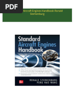 Engine Build Sheet | PDF | Piston | Internal Combustion Engine