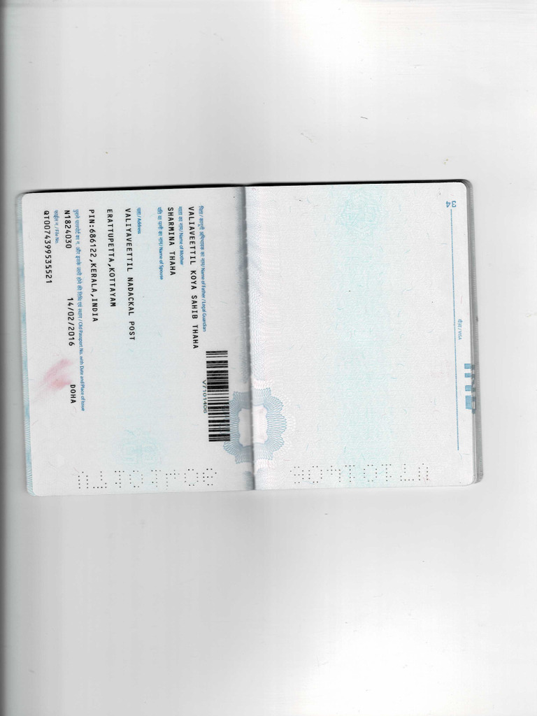 Appus BP | PDF
