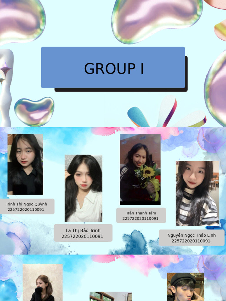 G1 Syntax and Grammar | PDF | Phrase | Adverb