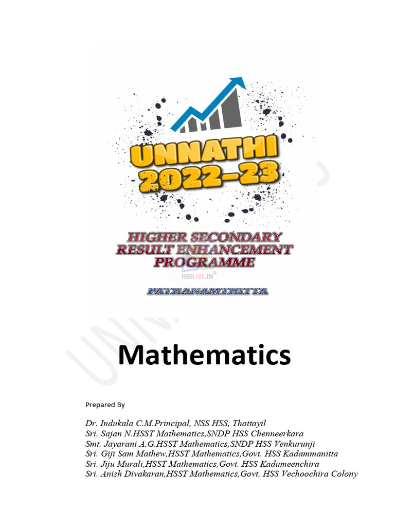 Quick Notes - VERY BASIC! Kerala State Board | PDF