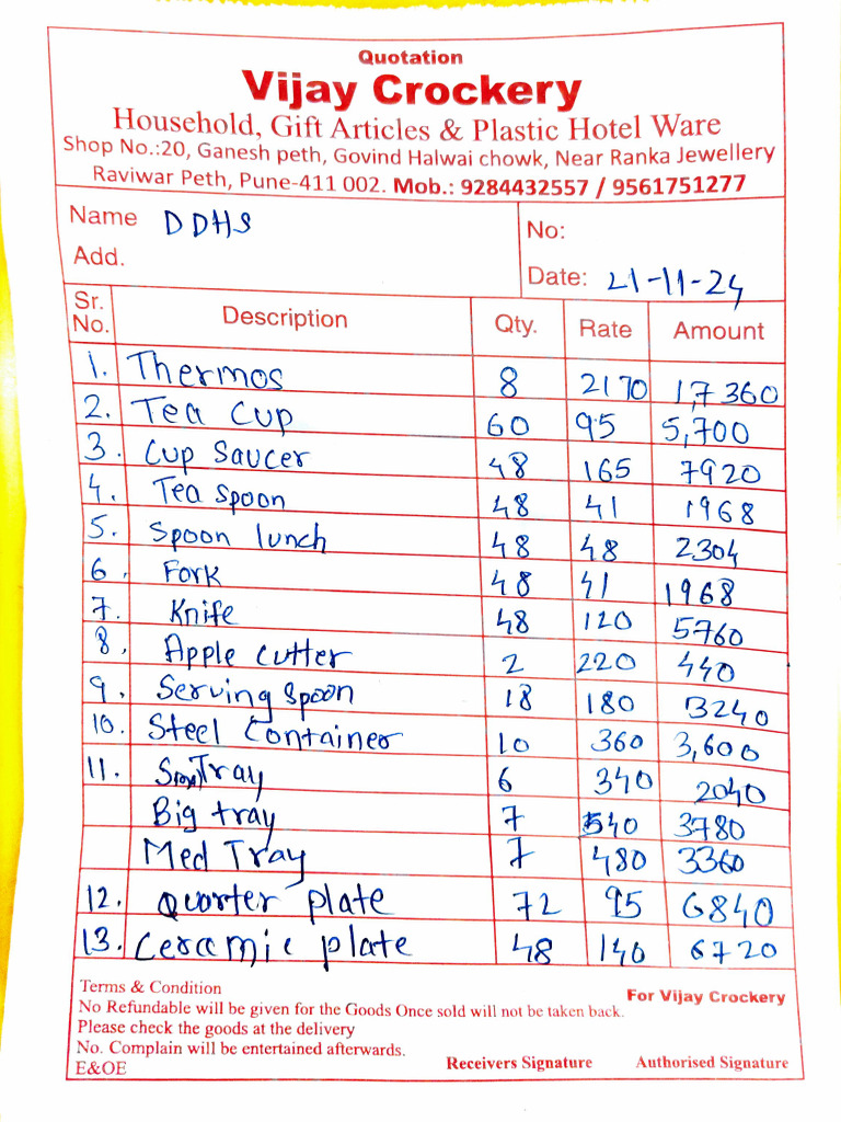 Scan 20241121 145128447 | PDF