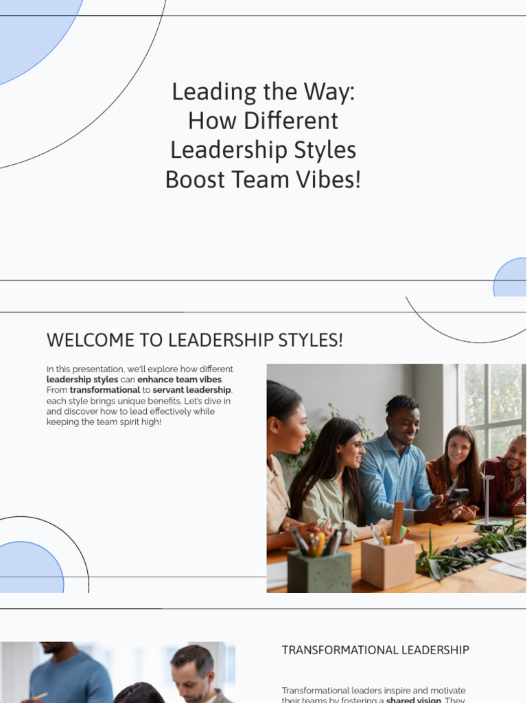 slidesgo-leading-the-way-how-different-leadership-styles-boost-team ...