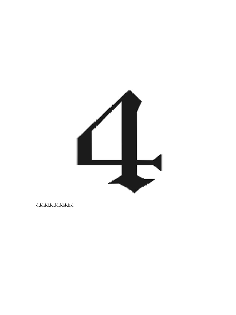 DDDDDDDDDDDDD 1 D | PDF