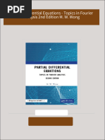 Fuel Oil / Hps / LSHS: (Properties / Grades / Specifications / Test ...